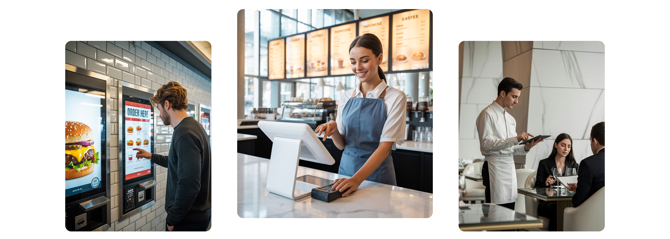 Abeja Technology Co.